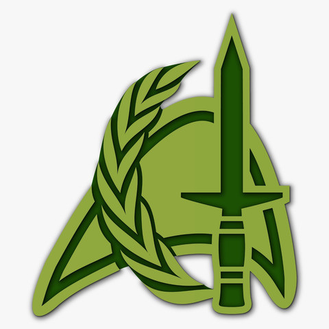 We Are Infantry Song Download: We Are Infantry MP3 Song Online Free on ...