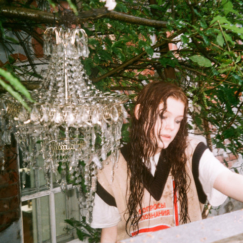 Valensiya Songs Download: Valensiya MP3 Russian Songs Online Free on ...