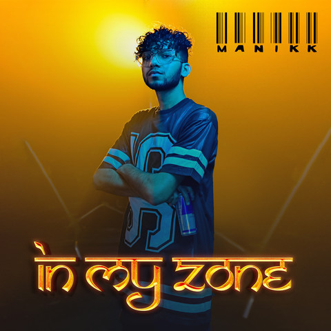 IN MY ZONE Song Download: IN MY ZONE MP3 Song Online Free on Gaana.com