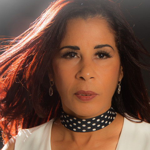 Nada Sera Sin Luz Song Download: Nada Sera Sin Luz MP3 Spanish Song ...