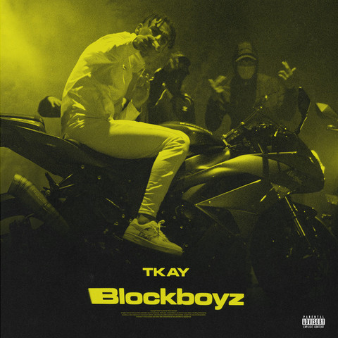 Blockboyz Song Download: Blockboyz MP3 Song Online Free on Gaana.com