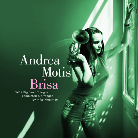 Brisa Song Download: Brisa MP3 Spanish Song Online Free on Gaana.com