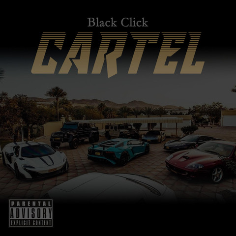 Cartel Song Download: Cartel MP3 Greek Song Online Free on Gaana.com
