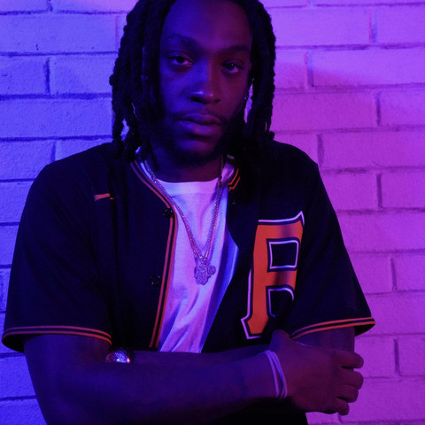 Wavy Song Download: Wavy MP3 Song Online Free on Gaana.com