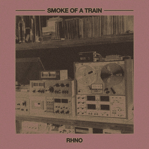 Smoke of a Train Song Download: Smoke of a Train MP3 Song Online Free ...