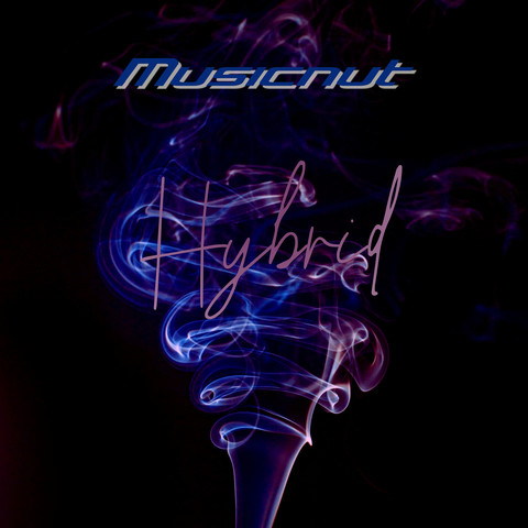 Hybrid Songs Download: Hybrid MP3 Songs Online Free on Gaana.com