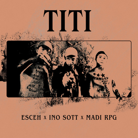 TITI Song Download: TITI MP3 Polish Song Online Free on Gaana.com