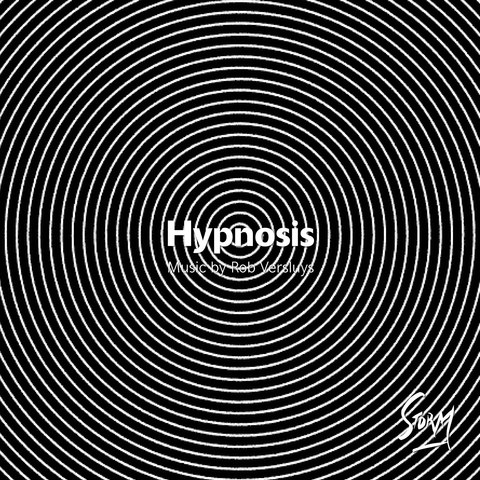 Hypnosis Song Download: Hypnosis MP3 Song Online Free on Gaana.com