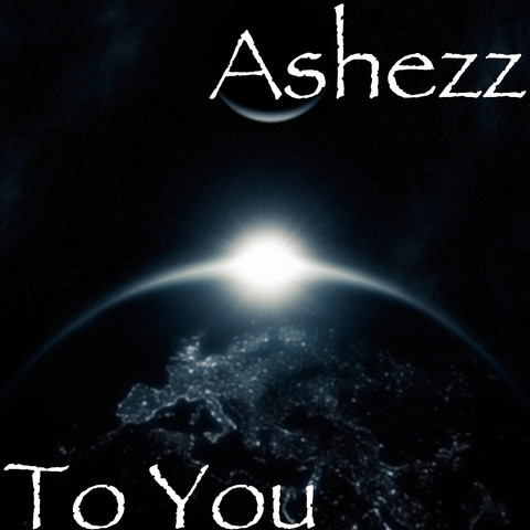 To You Song Download: To You MP3 Song Online Free on Gaana.com