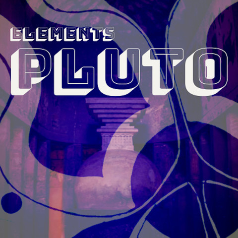 Pluto Song Download: Pluto MP3 Song Online Free on Gaana.com