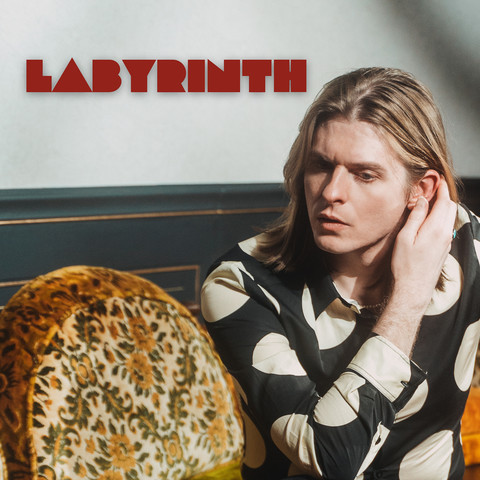 Labyrinth Song Download: Labyrinth MP3 Song Online Free on Gaana.com