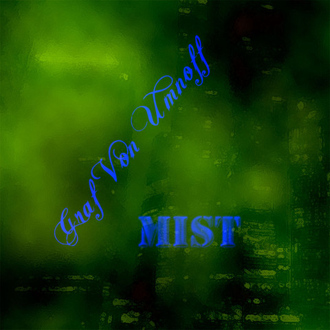 Mist Song Download: Mist MP3 Song Online Free on Gaana.com