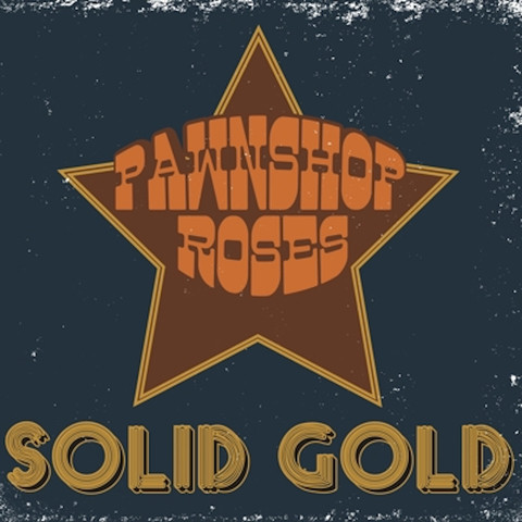 Solid Gold Songs Download: Solid Gold MP3 Songs Online Free on Gaana.com