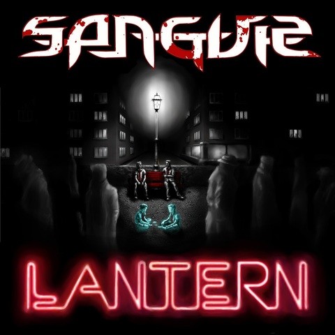 Lantern Song Download: Lantern MP3 Song Online Free on Gaana.com