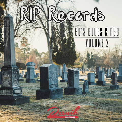 Rip Records, Vol. 2 Songs Download: Rip Records, Vol. 2 MP3 Songs ...