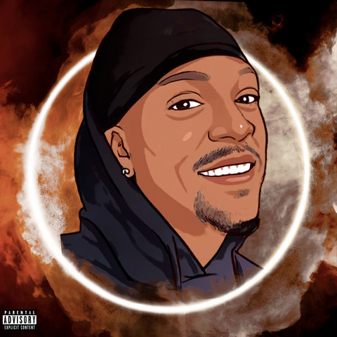 Do Not Disturb Song Download: Do Not Disturb MP3 Song Online Free on ...