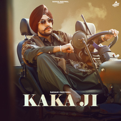 Kaka Ji Song Download: Kaka Ji MP3 Punjabi Song Online Free on Gaana.com
