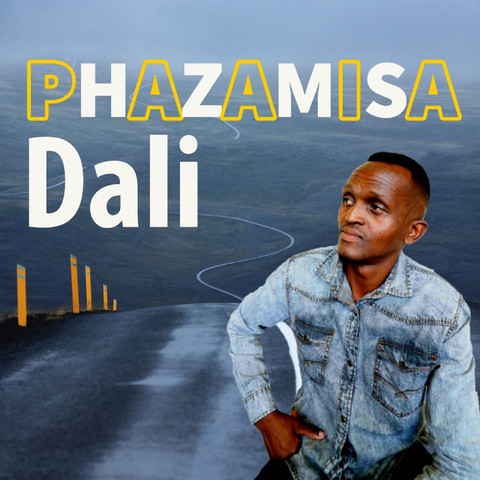 Dali Song Download: Dali MP3 Zulu Song Online Free on Gaana.com