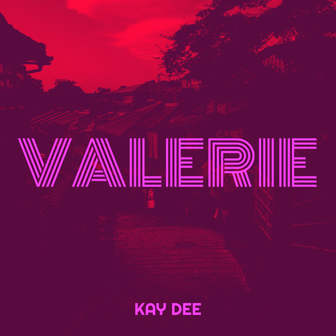 Valerie Song Download: Valerie MP3 Song Online Free on Gaana.com