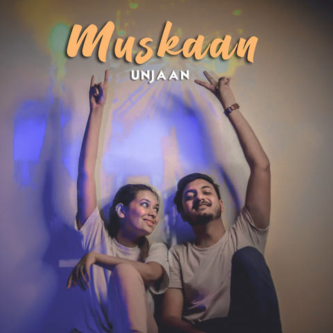 Muskaan Song Download: Muskaan MP3 Song Online Free on Gaana.com