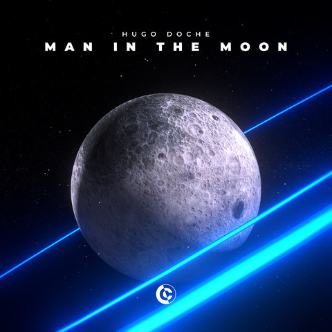 Man In The Moon Song Download: Man In The Moon MP3 Song Online Free on ...