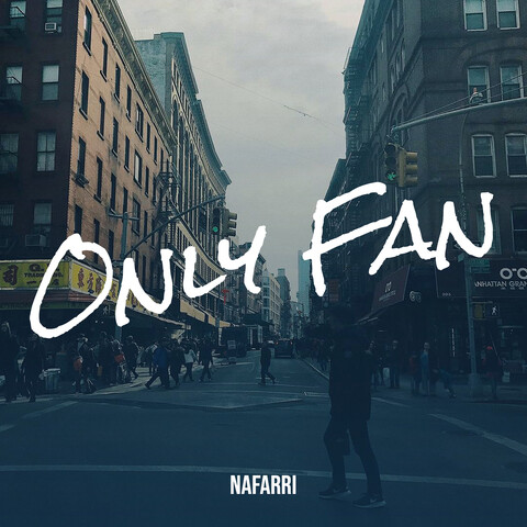 Only Fan Song Download: Only Fan MP3 Song Online Free on Gaana.com