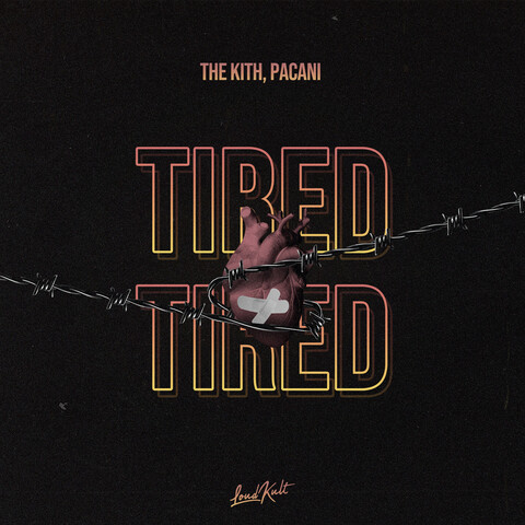 Tired Song Download: Tired MP3 Song Online Free on Gaana.com