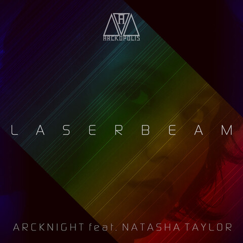 Laserbeam Song Download: Laserbeam MP3 Song Online Free on Gaana.com