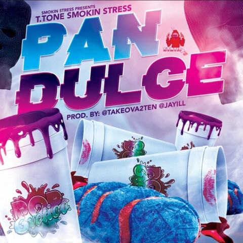 Pan Dulce Song Download: Pan Dulce MP3 Song Online Free on Gaana.com