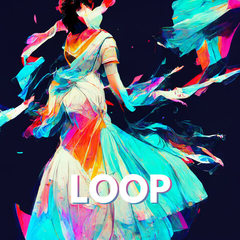 Loop Song Download: Loop MP3 Song Online Free on Gaana.com