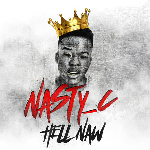Hell Naw Song Download: Hell Naw MP3 Song Online Free on Gaana.com