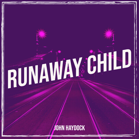 Runaway Child Song Download: Runaway Child MP3 Song Online Free on ...