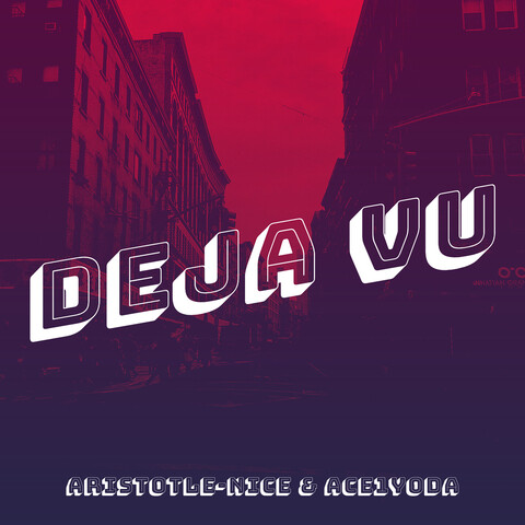 Deja Vu Song Download: Deja Vu MP3 Song Online Free on Gaana.com