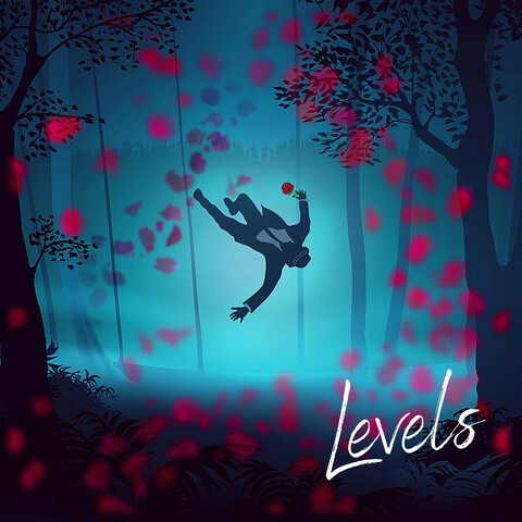 Levels Songs Download: Levels MP3 Songs Online Free on Gaana.com
