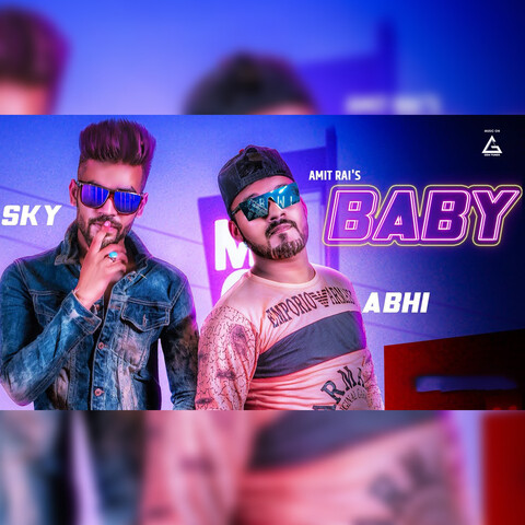 Baby Song Download: Baby MP3 Song Online Free on Gaana.com