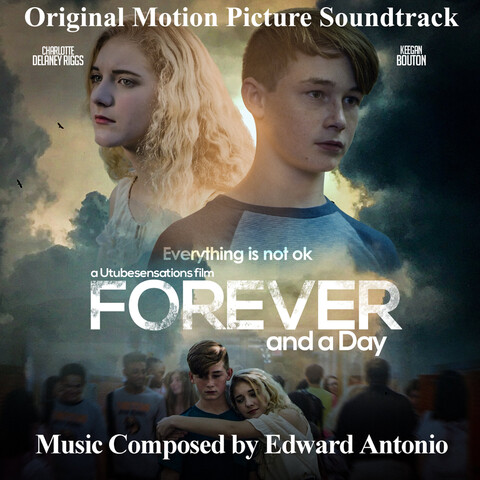 Forever and a Day (Original Motion Picture Soundtrack) Songs Download ...