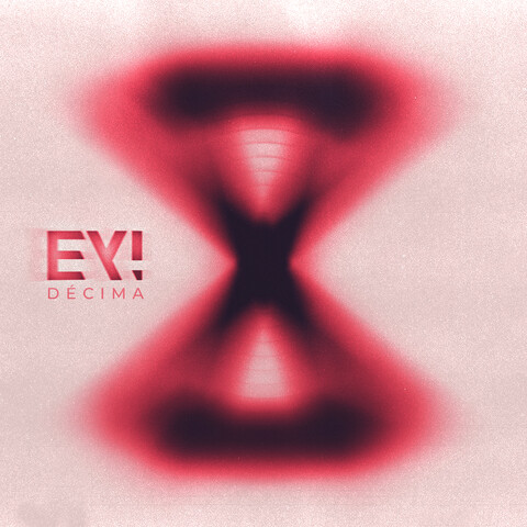 Ey! Song Download: Ey! MP3 Spanish Song Online Free on Gaana.com