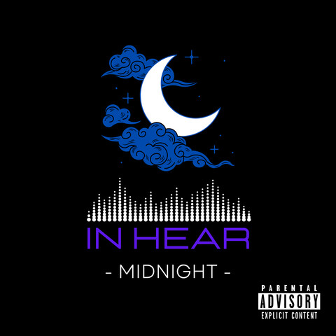Midnight Song Download: Midnight MP3 Song Online Free on Gaana.com