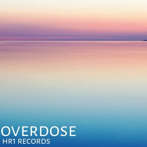 Overdose Song Download: Overdose MP3 Song Online Free on Gaana.com