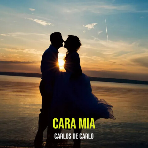 Cara Mia Song Download: Cara Mia MP3 Spanish Song Online Free on Gaana.com