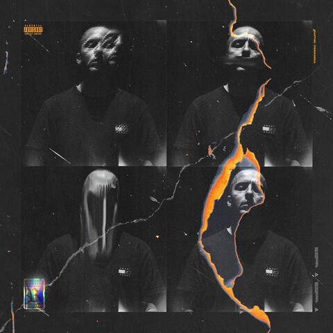 Paranoia Song Download: Paranoia MP3 Greek Song Online Free on Gaana.com