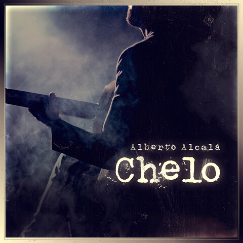 Chelo Song Download: Chelo MP3 Spanish Song Online Free on Gaana.com