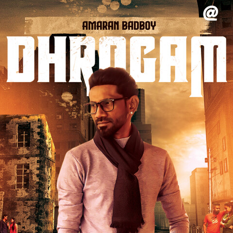 Dhrogam Song Download: Dhrogam MP3 Tamil Song Online Free on Gaana.com