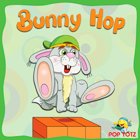 Bunny Hop Song Download: Bunny Hop MP3 Song Online Free on Gaana.com