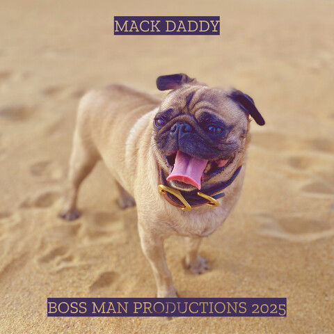 Mack Daddy Song Download: Mack Daddy MP3 Song Online Free on Gaana.com