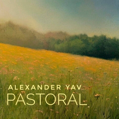 Pastoral Song Download: Pastoral MP3 Song Online Free on Gaana.com