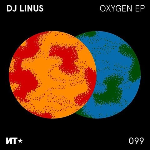 Oxygen EP Songs Download: Oxygen EP MP3 Songs Online Free on Gaana.com