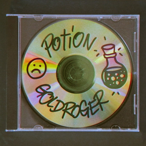 Potion Song Download: Potion MP3 German Song Online Free on Gaana.com