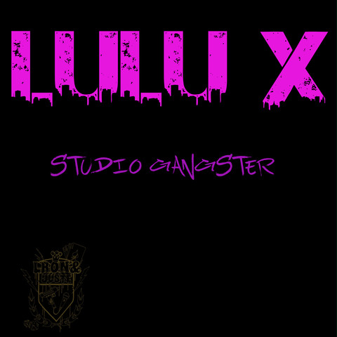 Studio Gangster Songs Download: Studio Gangster MP3 Songs Online Free ...