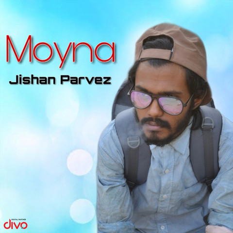 Moyna Song Download: Moyna MP3 Bengali Song Online Free on Gaana.com